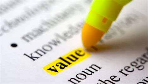 How Do We Assess Value In Agile Delivery