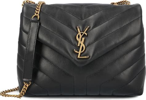 Saint Laurent Handbags Shopstyle Tote Bags