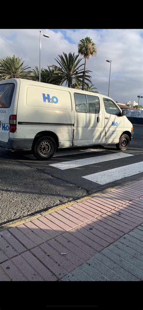 Reminding Everyone To Stay Hydrated True Homie Rhydrohomies