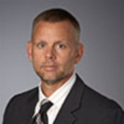 Robert Heideman Senior Vice President And Chief Technology Officier Phd Materials