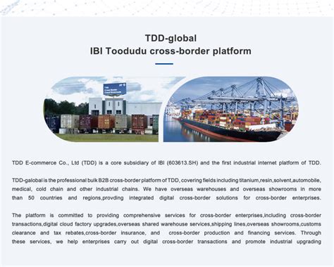 Titanium Tetrachloride Buy Titanium Tetrachlorideticl4 Tdd