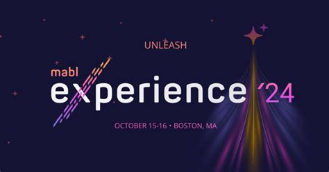 What Is Performance Testing Mabl