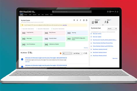 4 Key Benefits Of Mobile Device Management Savincom