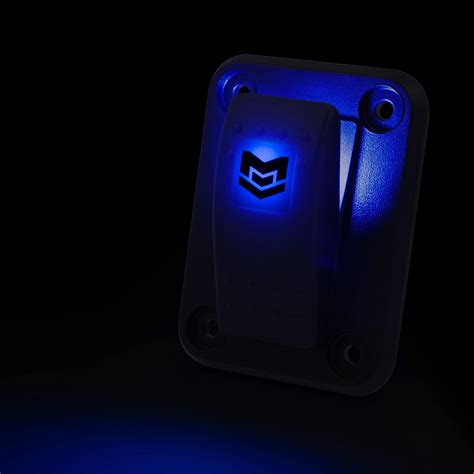 Remote Power Switch MKR Minn Kota