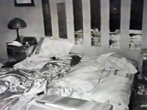 Shauna Grant Rare Photos And Death Of Porn Queen 1987 The