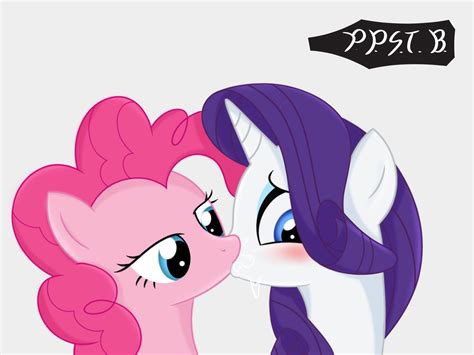 704983 Suggestive Artistponies Play Spin The Bottle Pinkie Pie