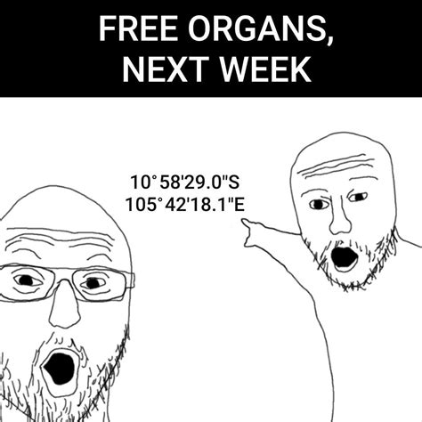 Oh Yeah R Schizoposters