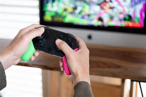 徹底解説ゲームクリエイターになるには仕事内容や必要な資格など ゲームのお仕事メディア