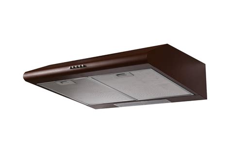 Кухонная вытяжка OASIS "making Оasis everywhere" UP-60I (F) - выгодная ...