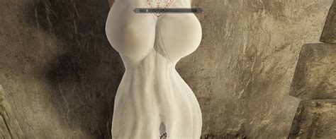 ZaZ Animation Pack ZAP Page Downloads Skyrim Adult Sex Mods LoversLab