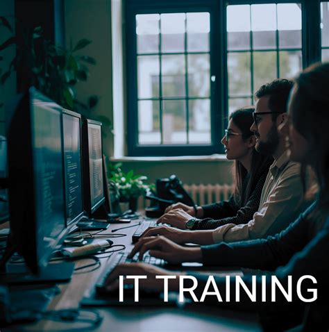 What Is The Ibm As 400 Its Legacy And Evolution Ims