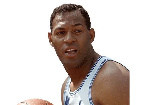 Elgin Baylor Stats Nba Career Basketball Statistics