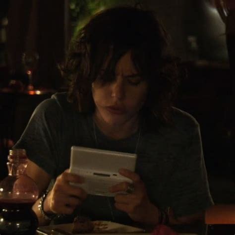 Shane Mccutcheon