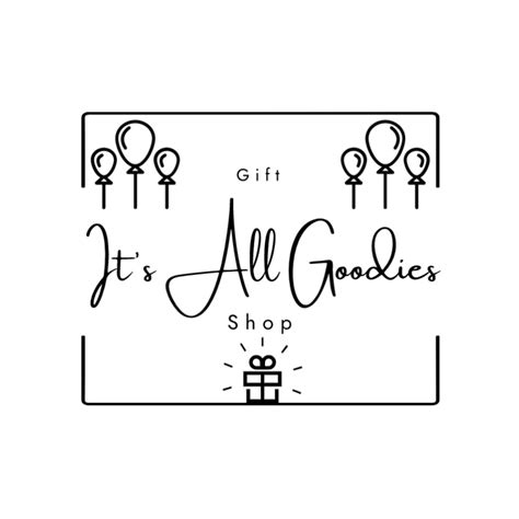 The Candy Jar The Candy Jar Added A New Photo