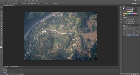 Java图像处理之自动对比度自动对比度的作用 Csdn博客