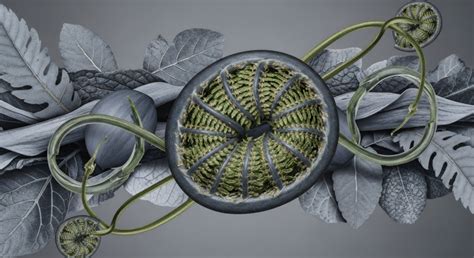 Policy Framework → Term