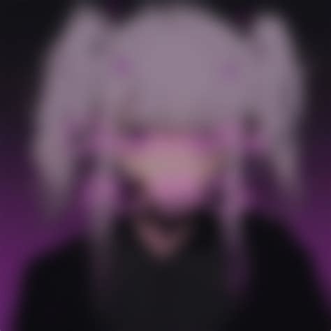 Михаил Дед Инсайдов ВКонтакте