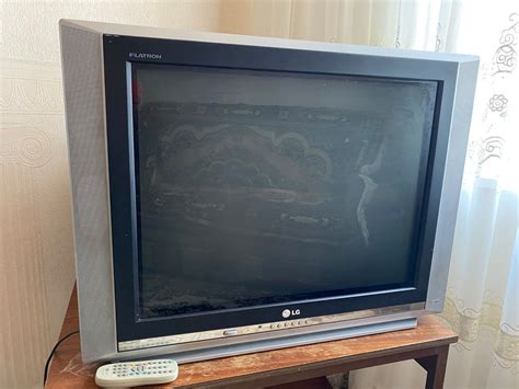 Телевизор Lg РАБОЧИЙ