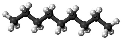 Difference Between Acyclic And Cyclic Organic Compounds Compare The Difference Between Similar