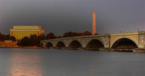 Working At General Dynamics Information Technology Glassdoor