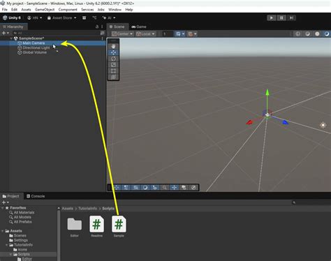 Unity Add Script To Gameobject Complete Guide