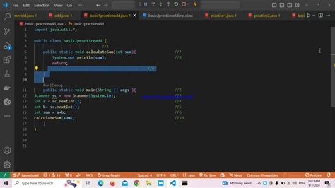 Prashant Dewangan On Linkedin Day 132 Of Codingchallenge I Excited