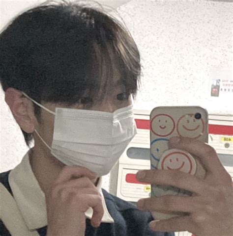 이승언 ️⏳ 소통해요 맞팔 맞팔해요 아이폰 셀카 일상 일상스타그램 사진 인스타 좋아요 좋반 선팔하면