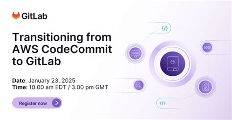 Devops Gitlab Aws Migration Webinar Adaptavist