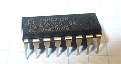 ĐiỀu KhiỂn BẢng Led Bicolor 32x32 BẰng B A M Cộng đồng Arduino Việt Nam