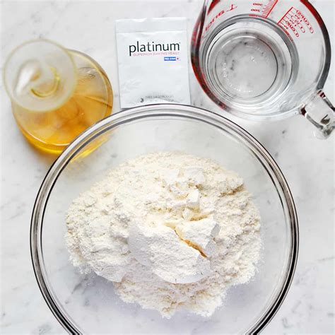 Pizza Dough A Beautiful Mess Relax And Comfort