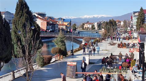 Приведено лице во струшко за доиздржување на затворска казна • Webohrid