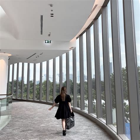 📸 พาส่อง ศูนย์ฯสิริกิติ์โฉมใหม่ ไปง่าย ชอบโปร Shobpro