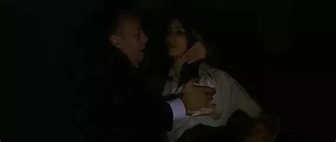 Martina Gedeck Sebastian Celebrity Celebrity Porn Xhamster