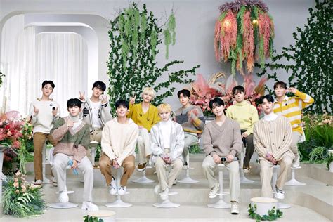 Seventeen