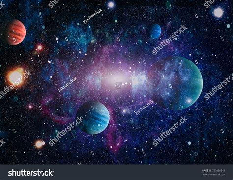 Space Galaxys Stars Planets Galaxy Wikipedia