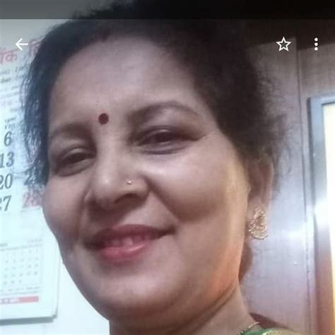 Champa Bisht Youtube