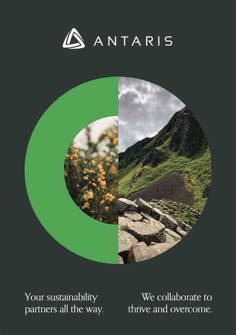 Iso 50100 A New Standard Guiding Decarbonisation Through Energy