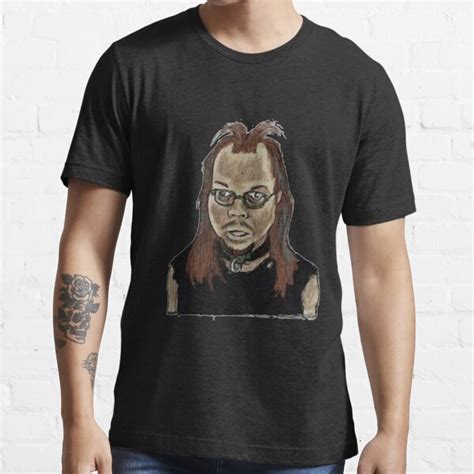 Gothic King Cobra Jfs T Shirt For Sale By Lukifo Easy Redbubble