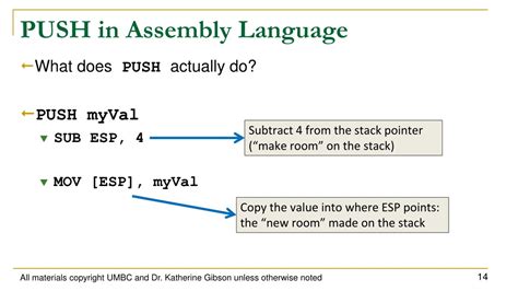 Ppt Cmsc 426 Principles Of Computer Security Powerpoint Presentation
