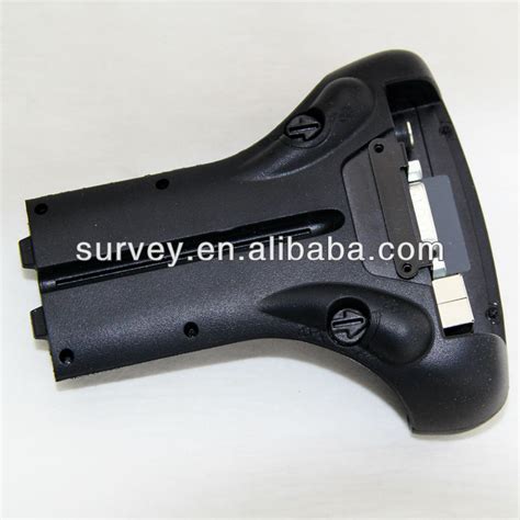 Tds Trimble Recon Rechargeable Battery For Data Collector High Quality Tds Trimble Recon