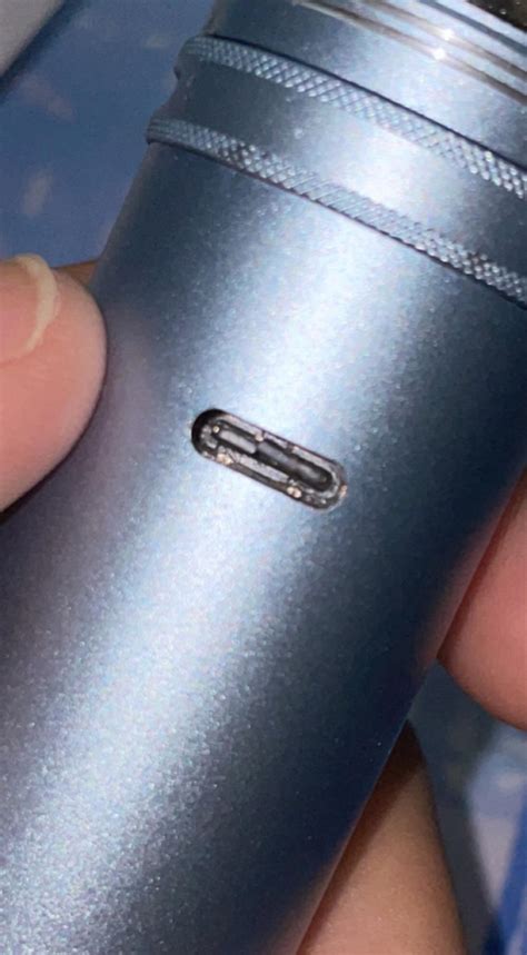 Thunderbolt 3 To Usb C Daisy Chain R Usbchardware