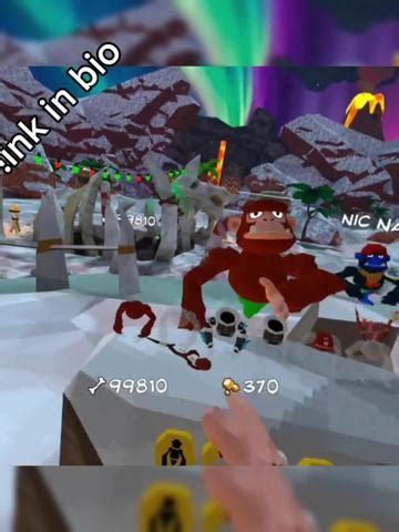 How To Get Ug Vr Mods New Update Fyp Viral Vrgames Ug Ugvr Ug