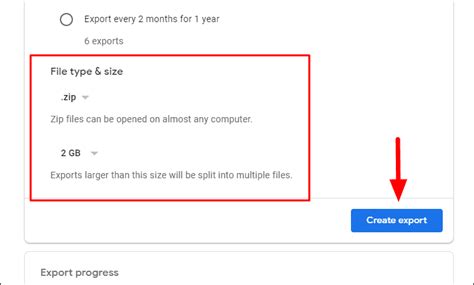 How To Back Up Your Google Drive