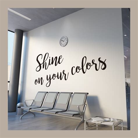 다올공간 시트지 컷팅레터링스티커 제작 Daolgonggan • Instagram Photos And Videos