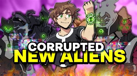 What Is The Altertrix Youtube