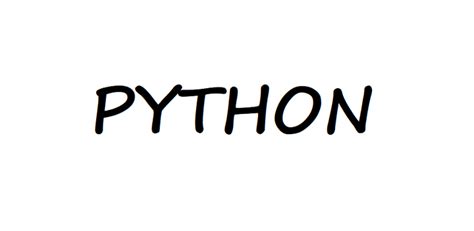 Python3安装turtle问题及解决办法 知乎
