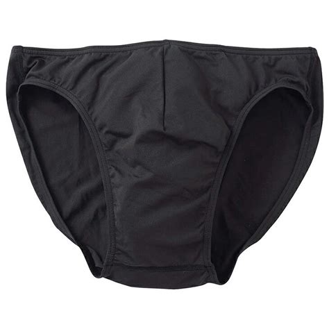 【楽天市場】20 Off ワコール ブロス Bros メンズ 下着 男性用 ビキニ ブリーフ 前閉じ 無地 シンプル パンツ Gf2300 Sml：インナー通販エルドシック