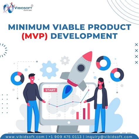 Chirag Dave On Linkedin Mvpdevelopment Mvp Productdevelopment