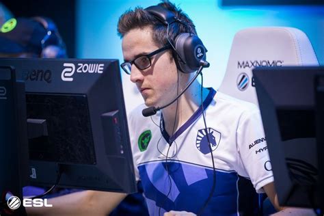 Pimp Liquipedia Counter Strike Wiki