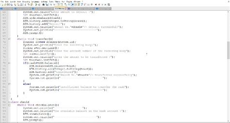 David Poul Vistarla On Linkedin Javaprogramming Oasisinfobyte